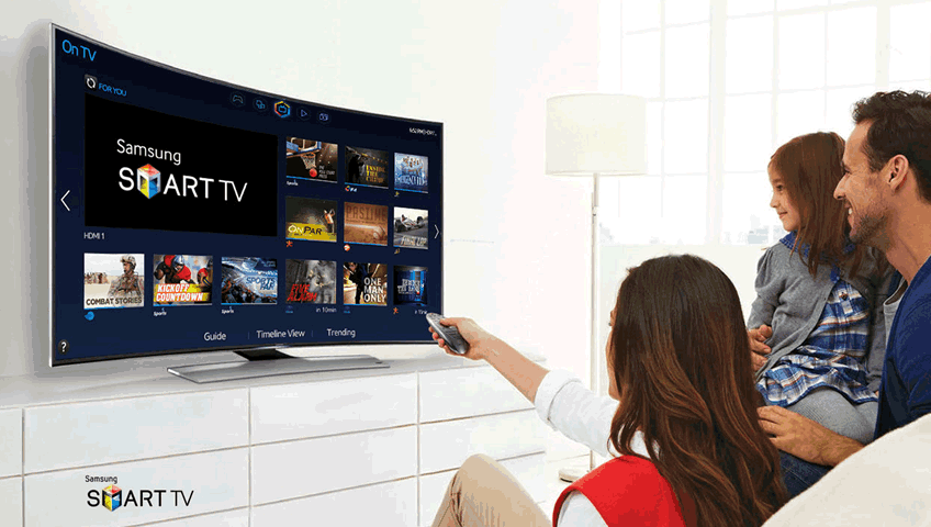 LCD TV Repair LED TV Repair Plasma TV Repair Ultra 4K TV Repair